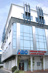 Our Partners | American Bio-Clinical Laboratories, International