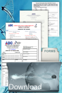 Downloads | American Bio-Clinical Laboratories, International