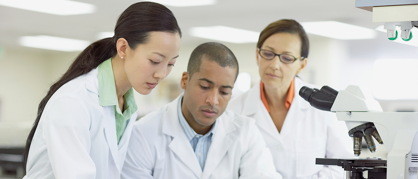 Laboratories | American Bio-Clinical Laboratories, International