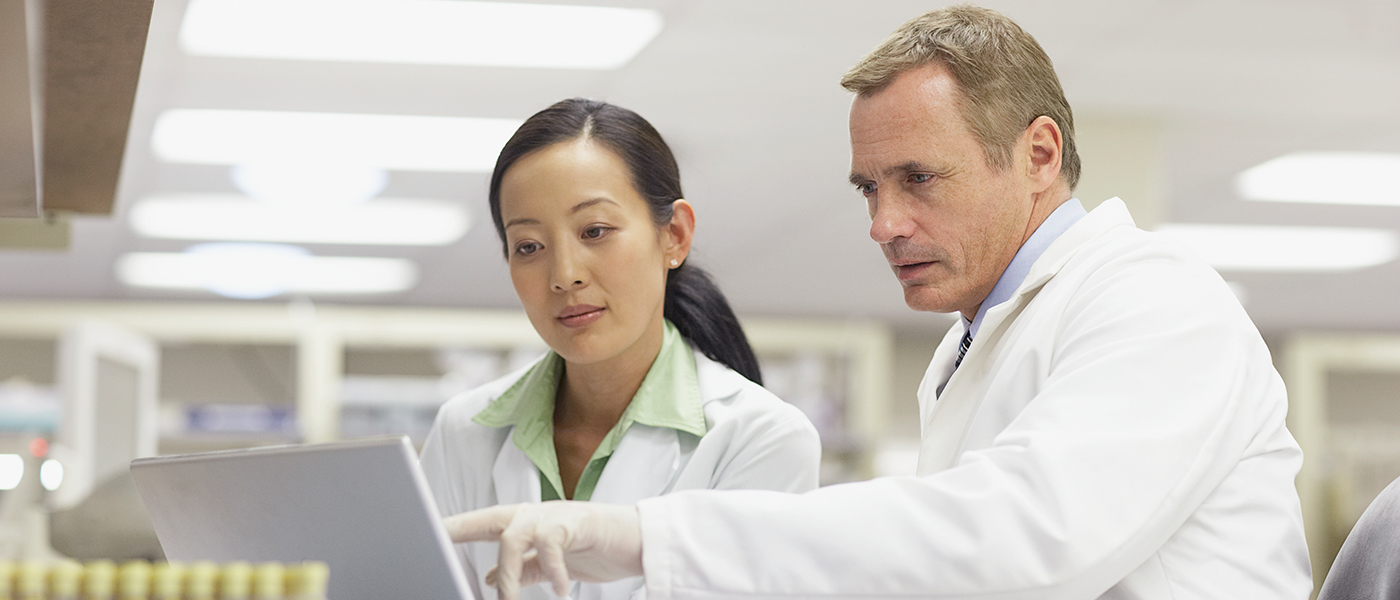 Laboratories | American Bio-Clinical Laboratories, International